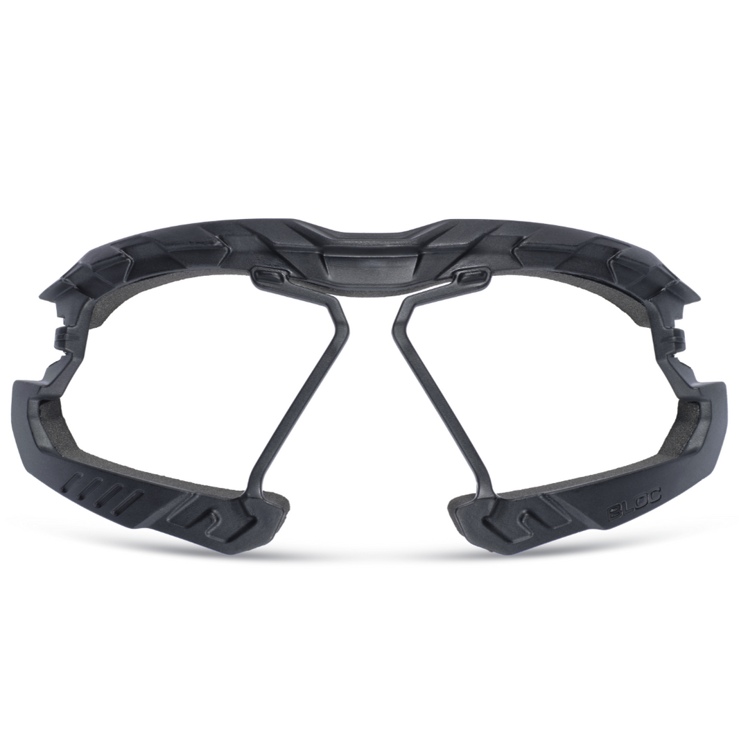 The Ultimate Airsoft Eyepro – Bloc Tactical