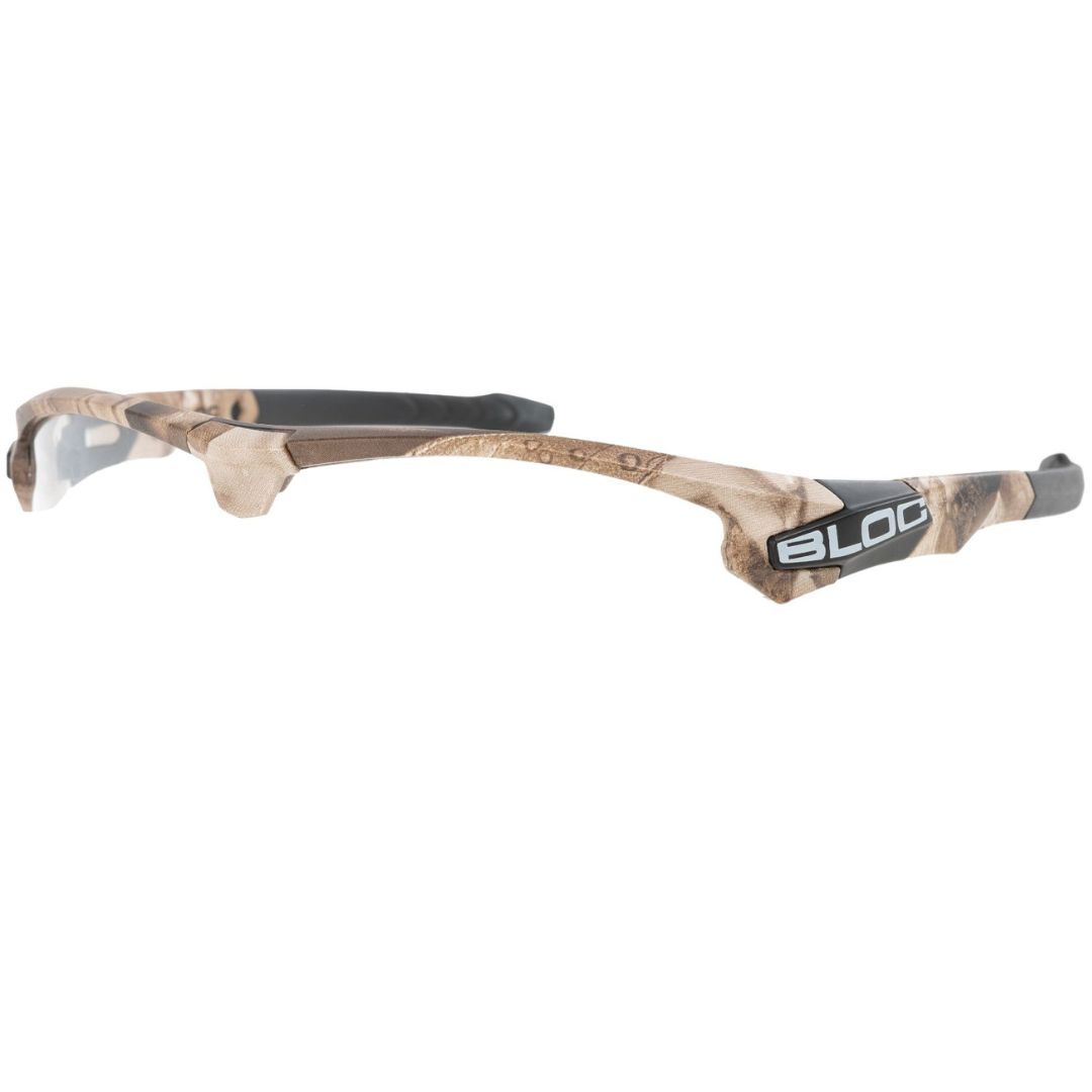 LYNX FRAME CAMO – Bloc Tactical
